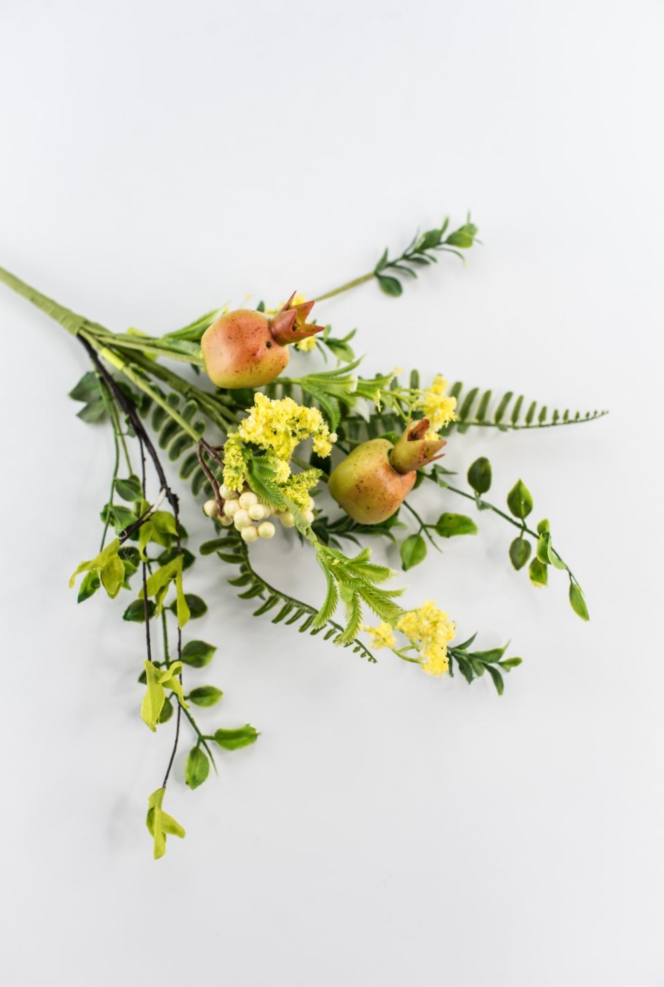 Pod Fern Pick - Greenery Market