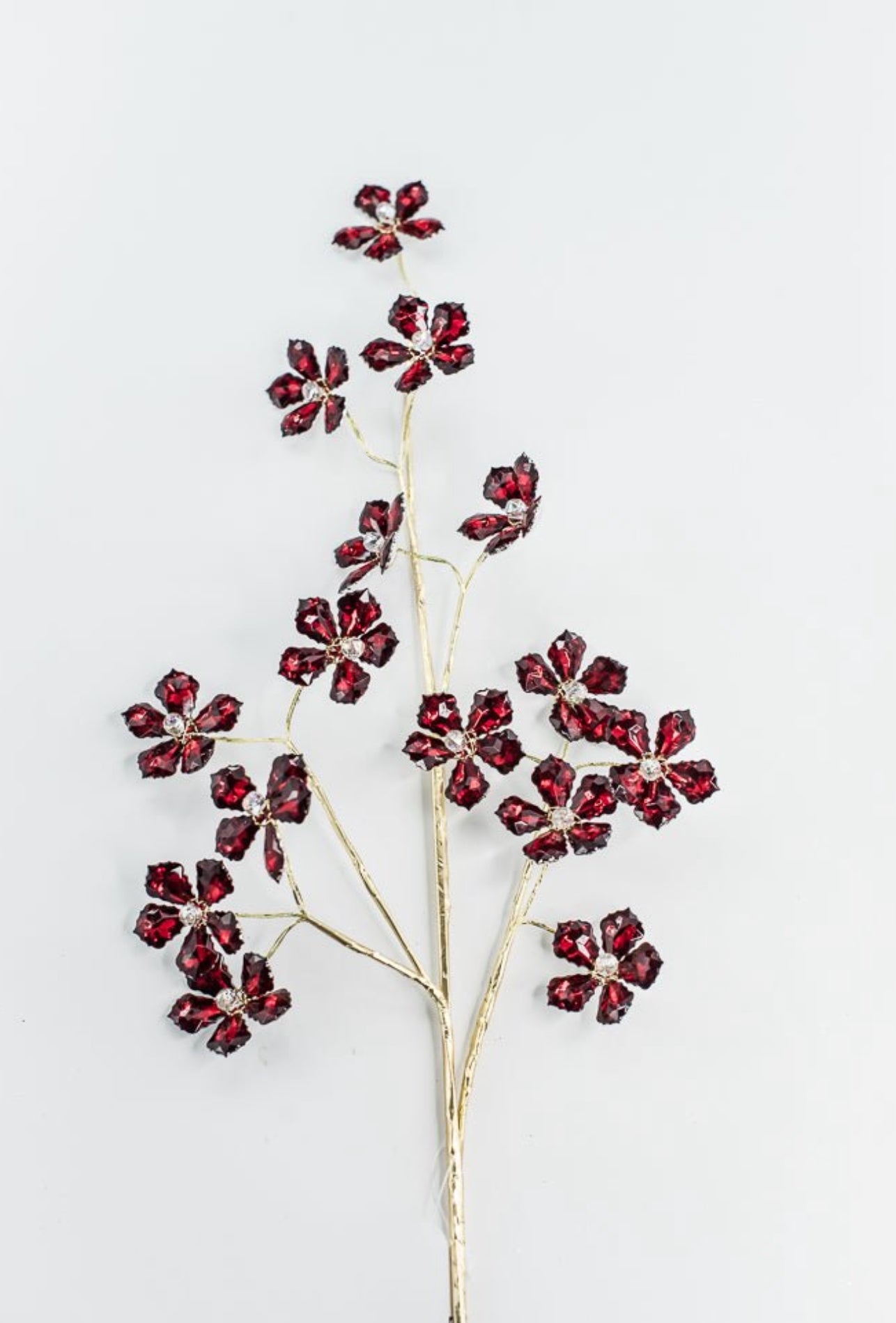 Christmas Fun Sprays – Greenery Market