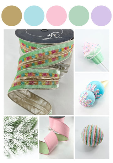 GREENERY market – Greenery Market