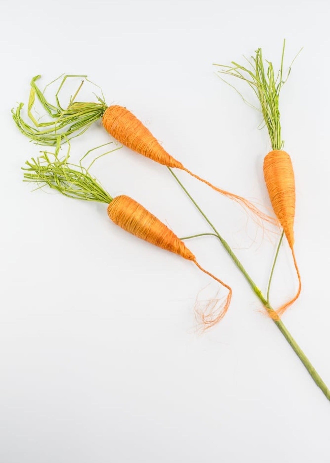 Fun Sprays & Attachments – Greenery Market