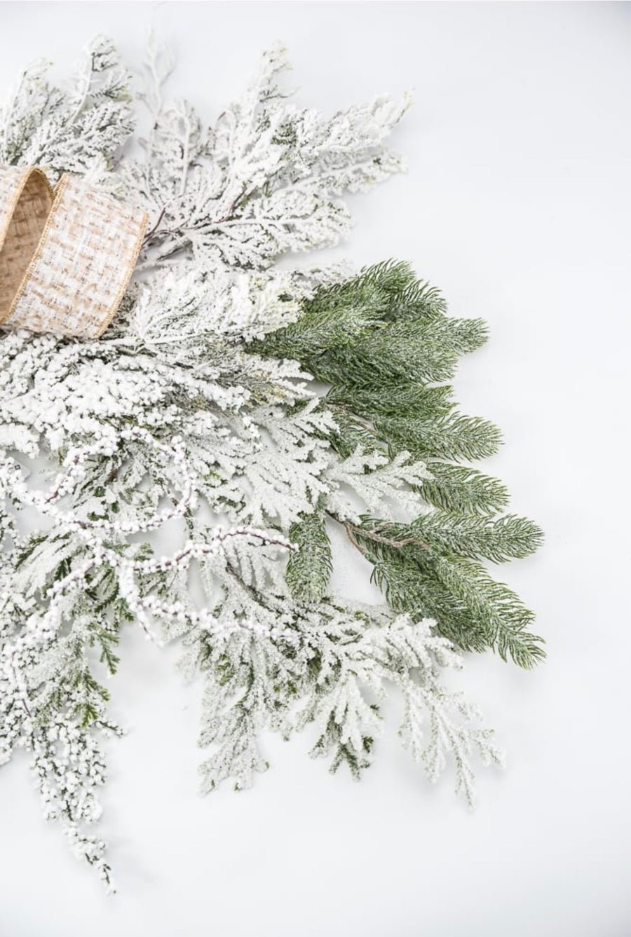 GREENERY market – Greenery Market