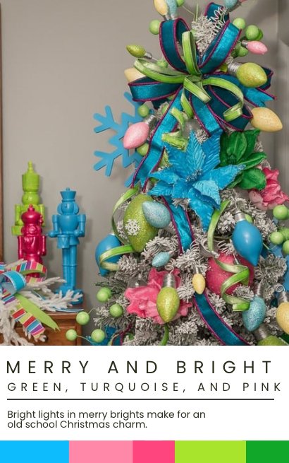 GREENERY market – Greenery Market