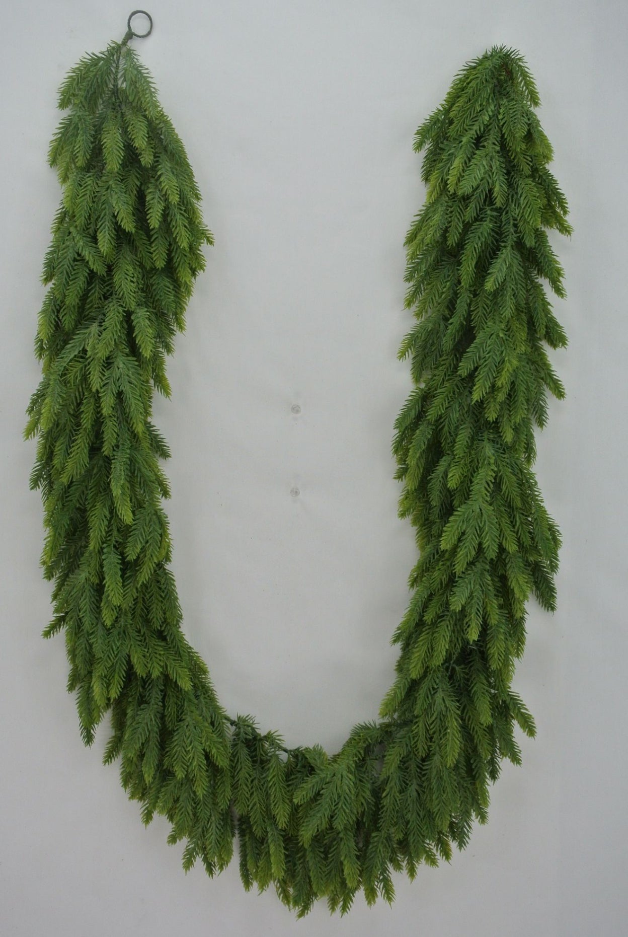 72" Soft Touch Norfolk Pine - Greenery Market