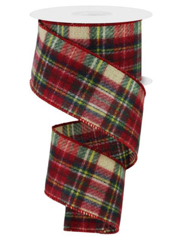 Ribbons – Greenery Market