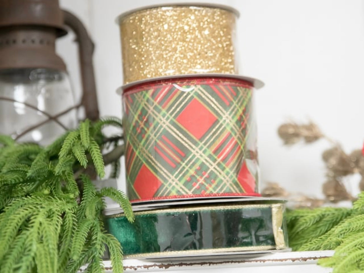 GREENERY market – Greenery Market