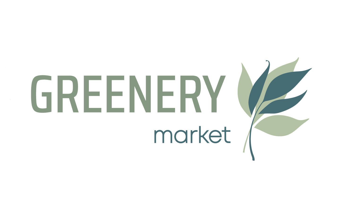 Yellow, Artificial Mum Bush – Greenery Market