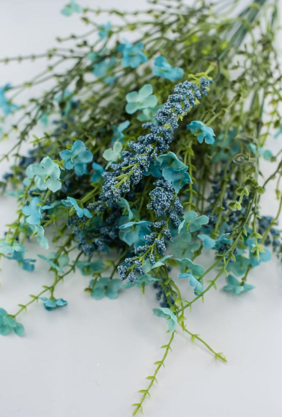 Easter – Greenery Market