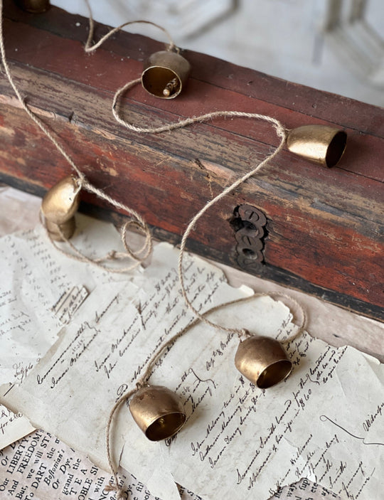 NEW – Greenery Market