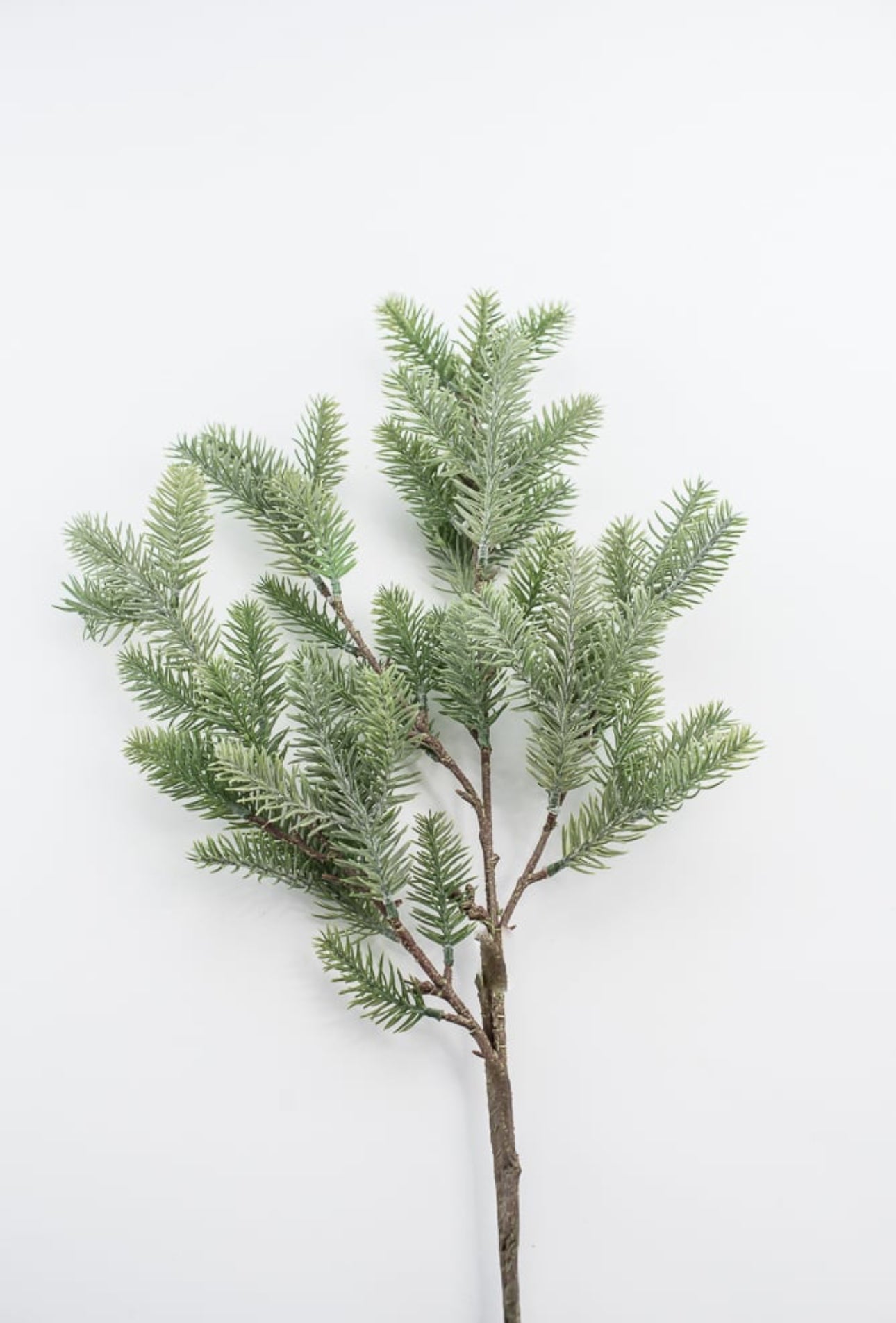 Artificial balsam pine spray - Greenery Market