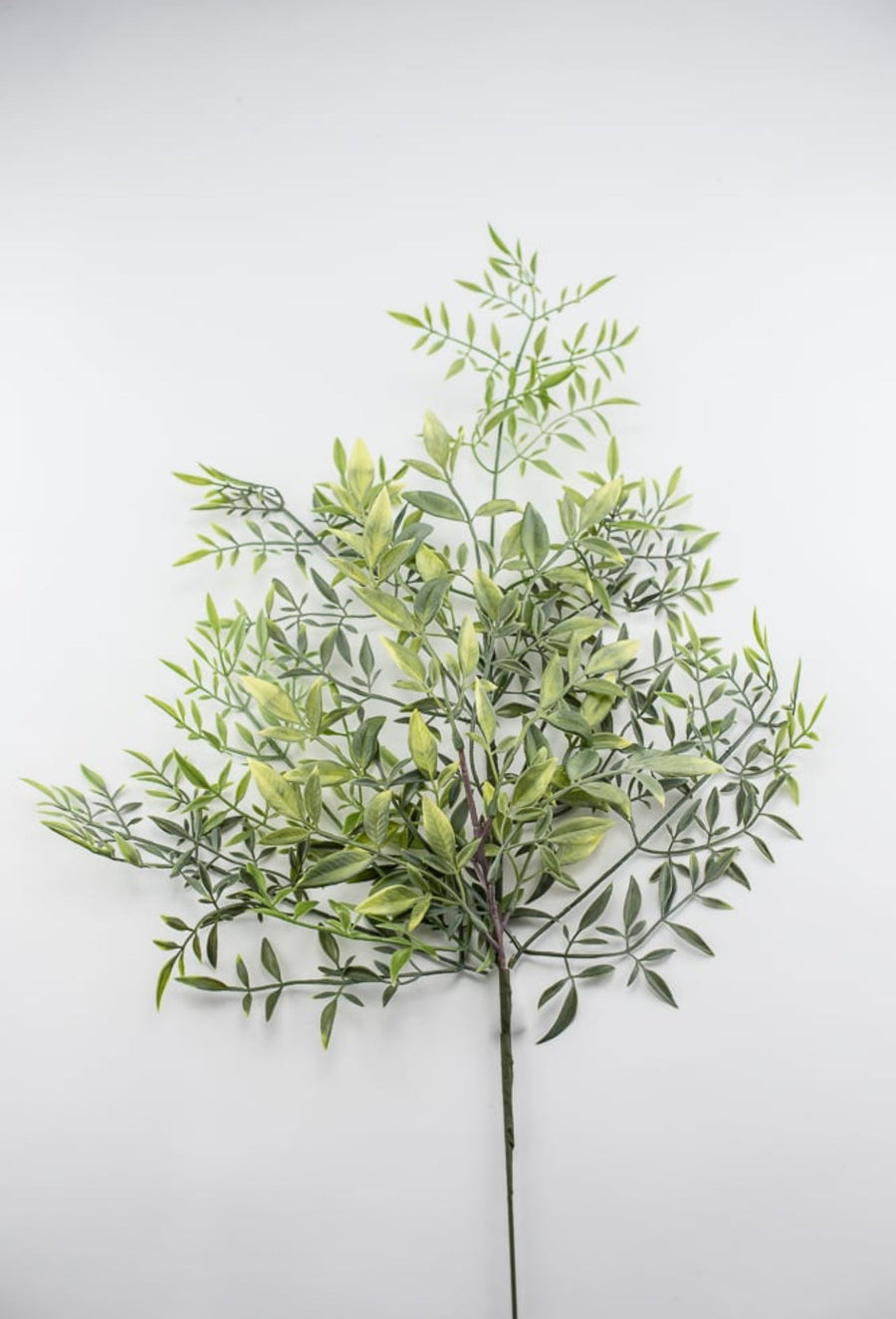 Artificial Greenery – Greenery Market