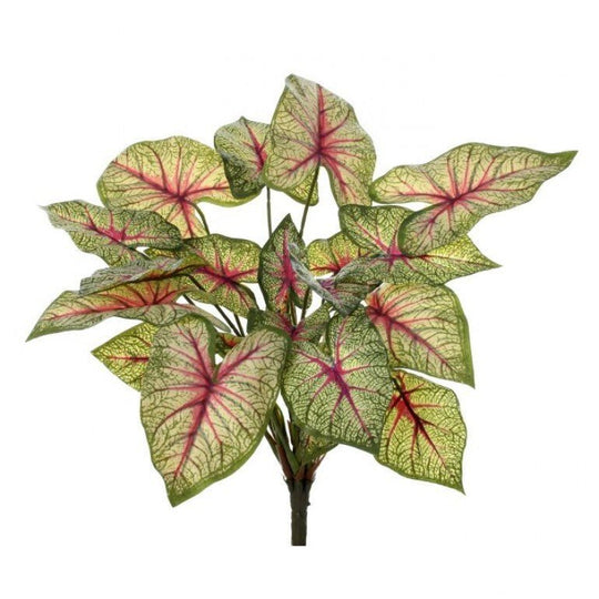 Artificial Greenery – Greenery Market