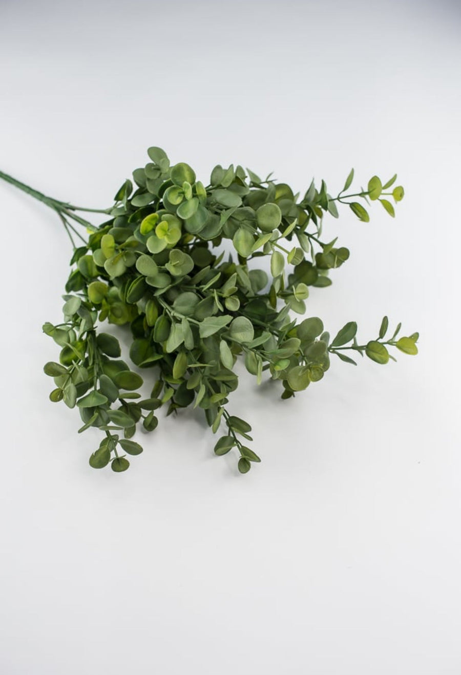 Summer Greenery – Page 3 – Greenery Market