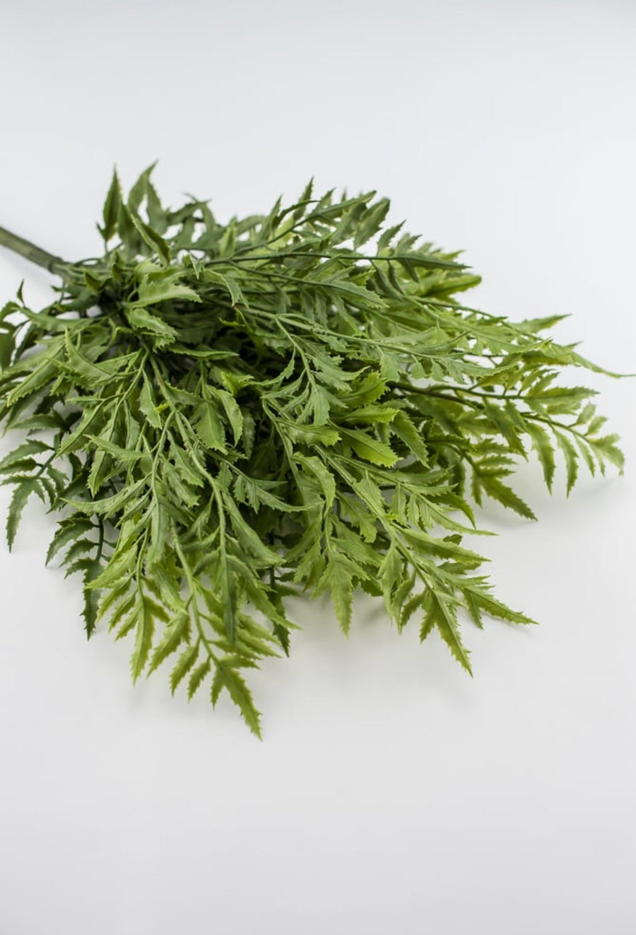 Artificial Greenery – Greenery Market