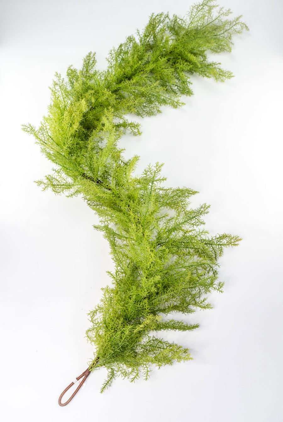 Real Touch Greenery – Greenery Market