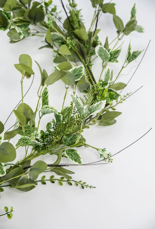 All season greenery – Page 3 – Greenery Market