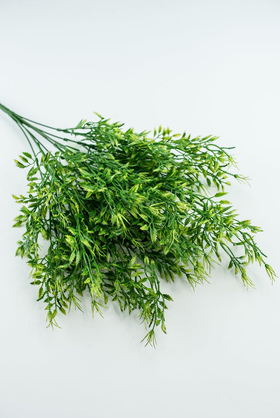 Summer Greenery – Greenery Market