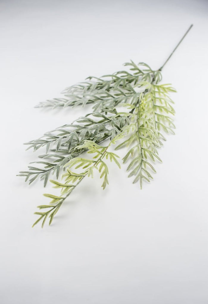 Artificial greenery spray - Greenery Market