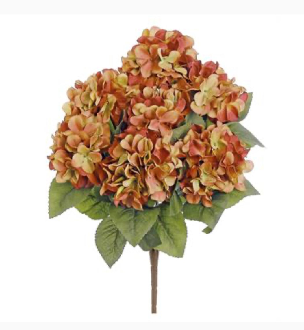 Flowers – Page 6 – Greenery Market