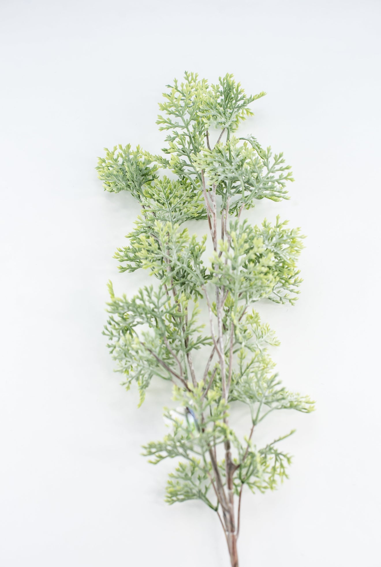 Artificial Evergreen Spray - Greenery Market