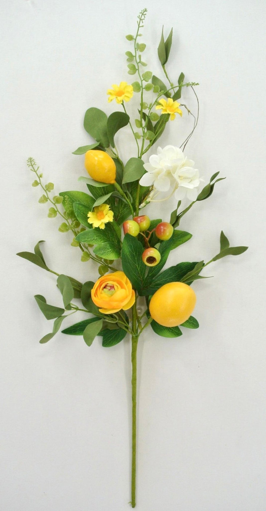 Artificial Greenery – Greenery Market