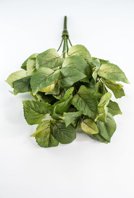 Artificial Greenery – Greenery Market