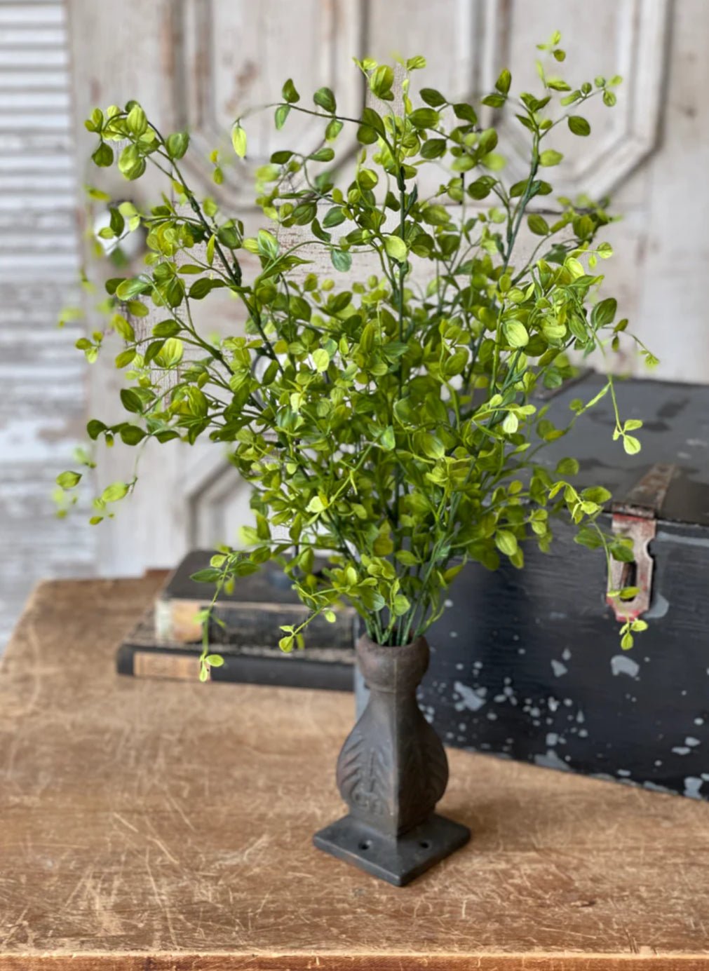 All season greenery – Greenery Market