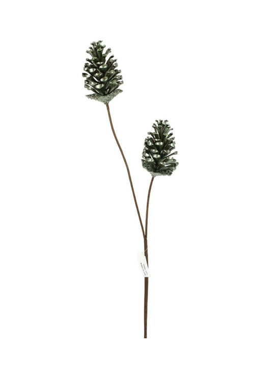 Winter Greenery – Greenery Market