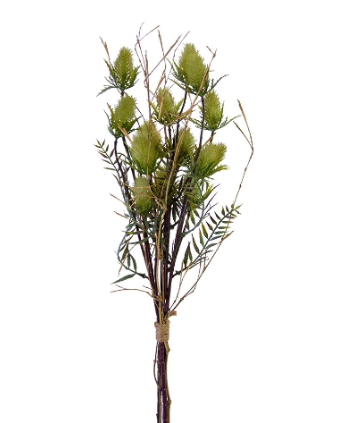 Artificial Willow bundle - Greenery Market