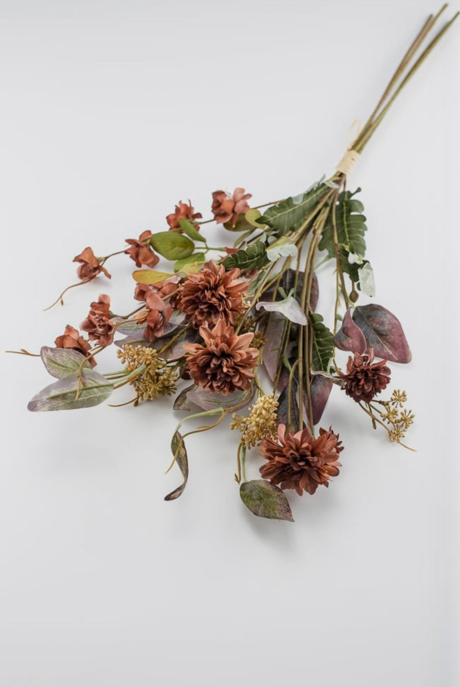 Sale – Page 2 – Greenery Market