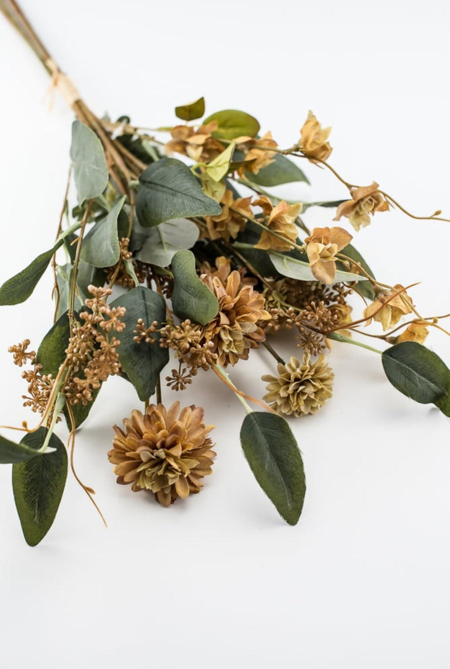 Sale – Page 2 – Greenery Market