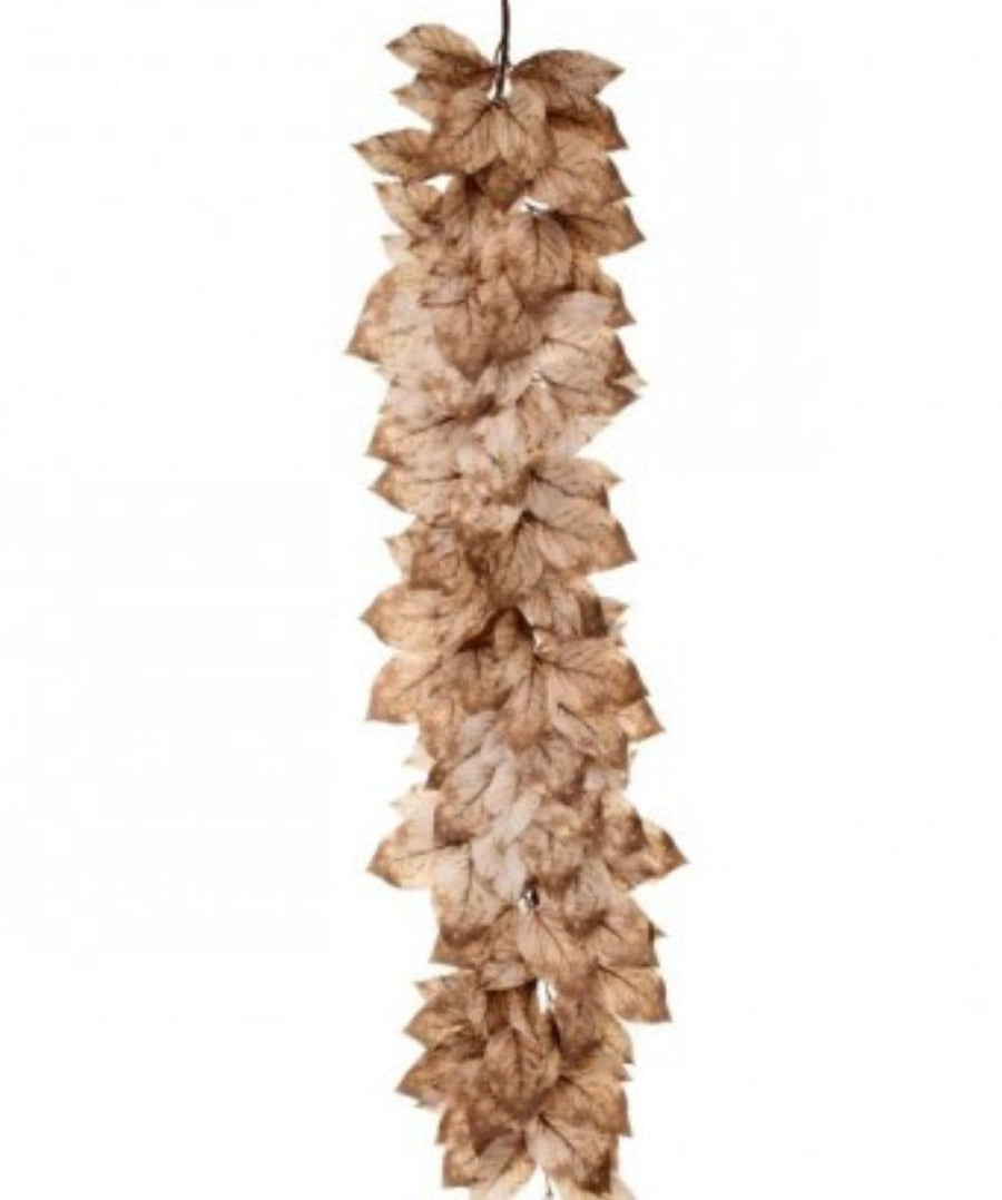 Artificial Greenery – Greenery Market