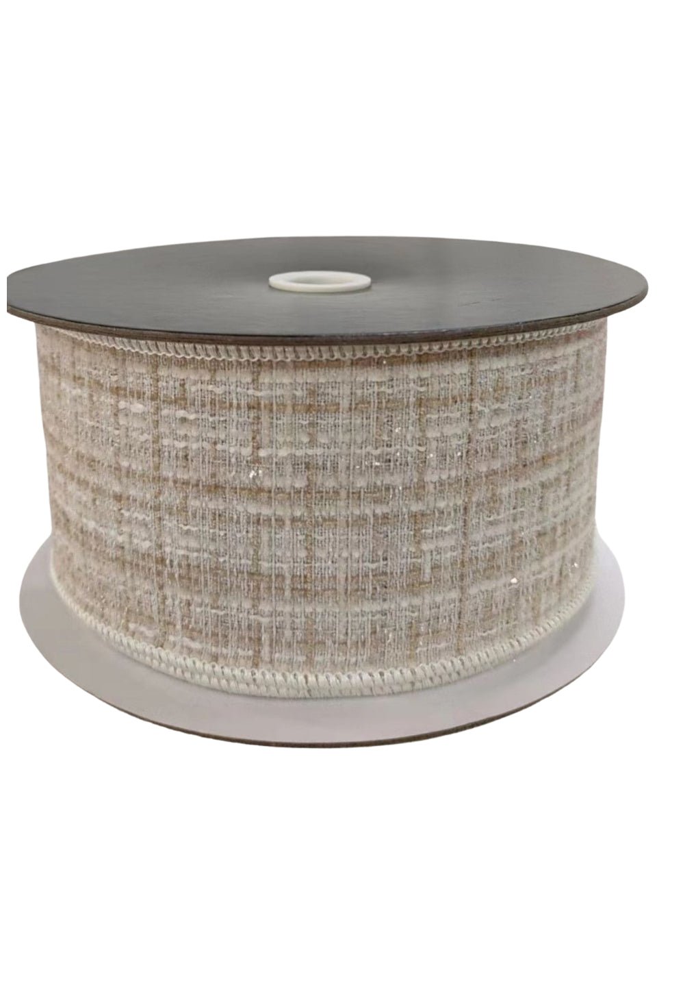 Ribbons – Greenery Market