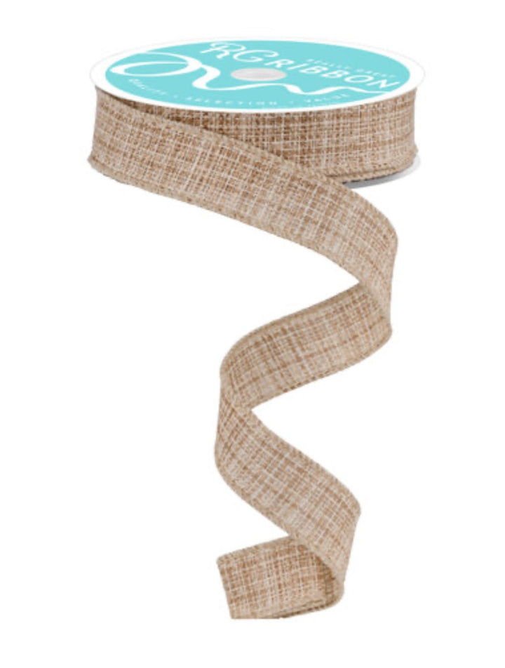 Ribbons – Page 13 – Greenery Market