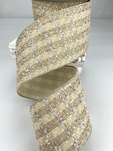 Ribbons – Page 10 – Greenery Market