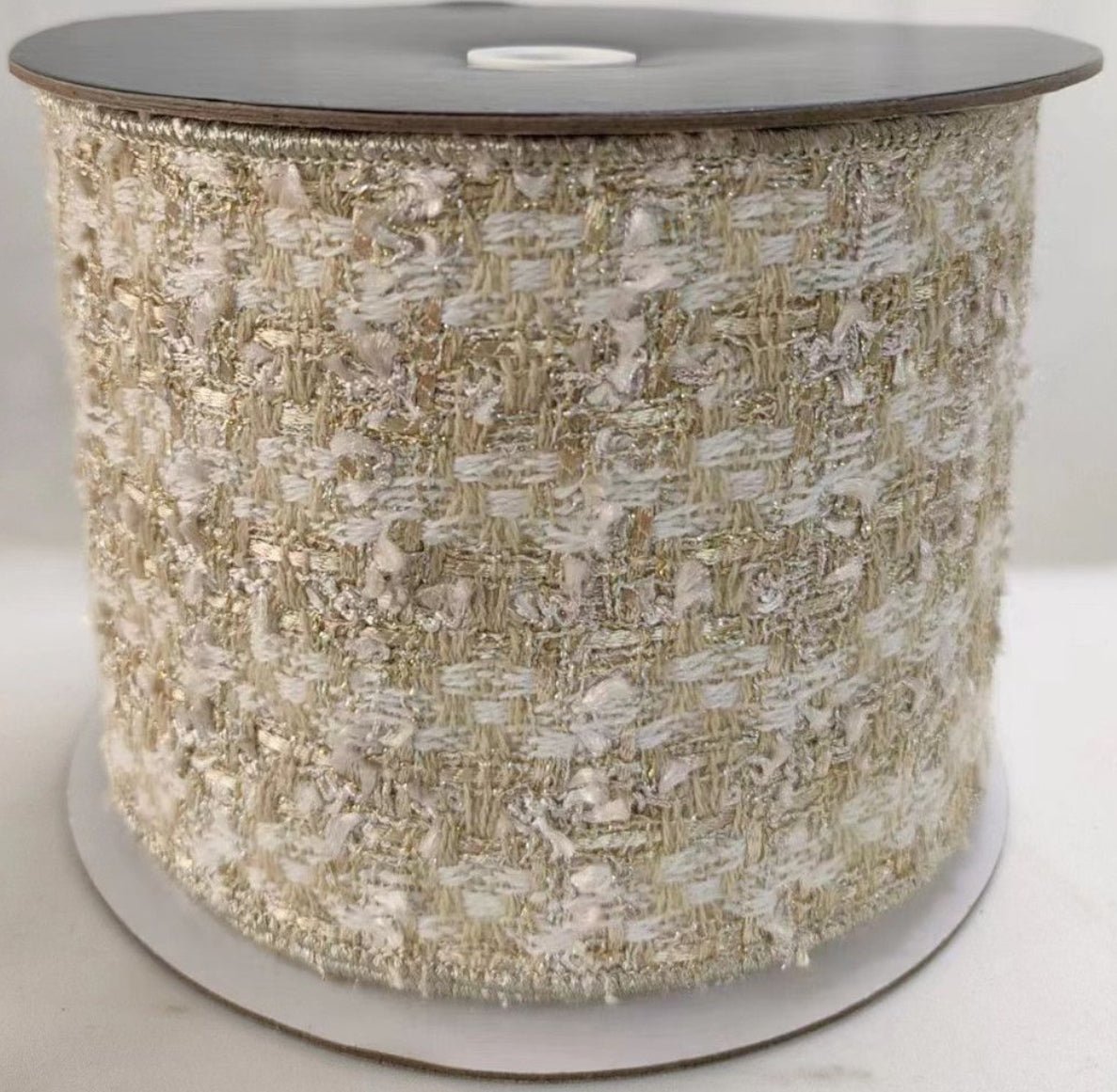 Ribbons – Greenery Market