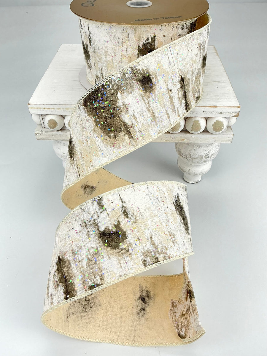 Ribbons – Page 10 – Greenery Market