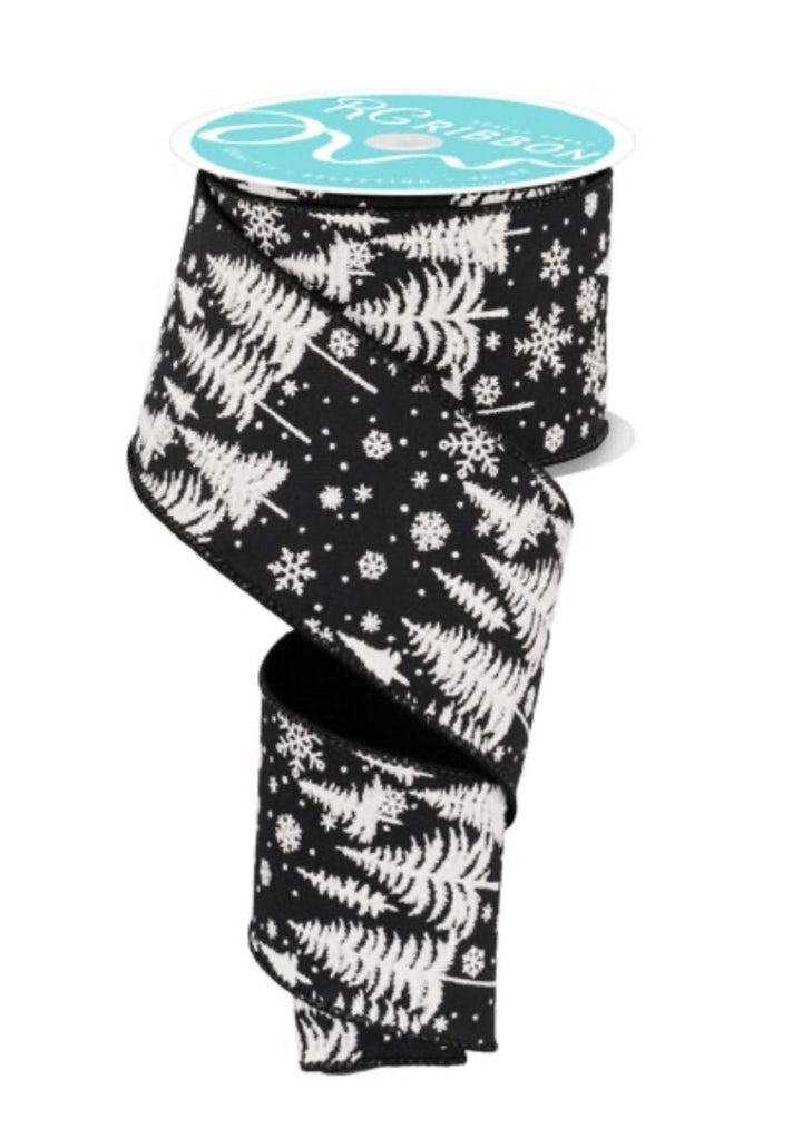 Ribbons – Page 8 – Greenery Market