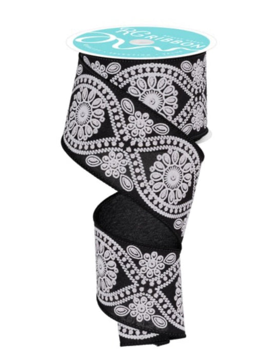 Ribbons – Page 7 – Greenery Market