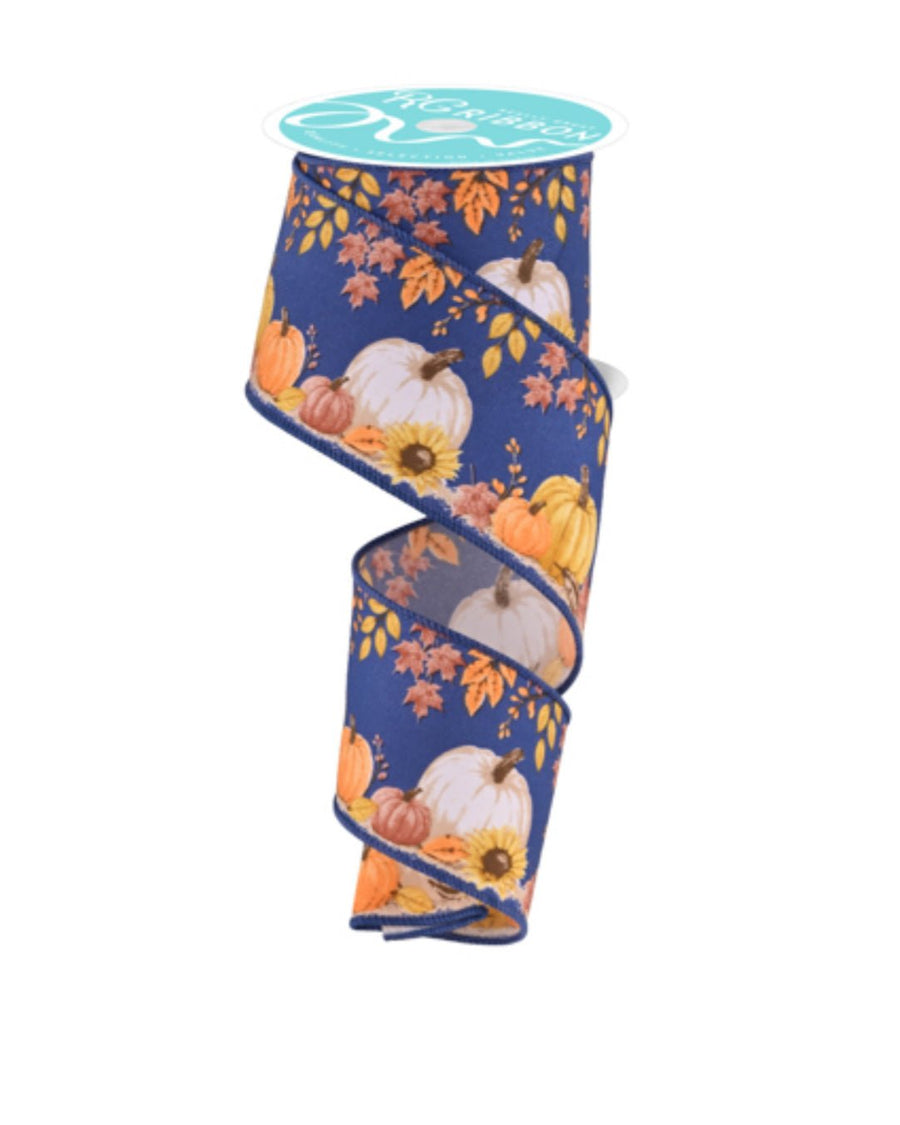 Ribbons – Page 13 – Greenery Market