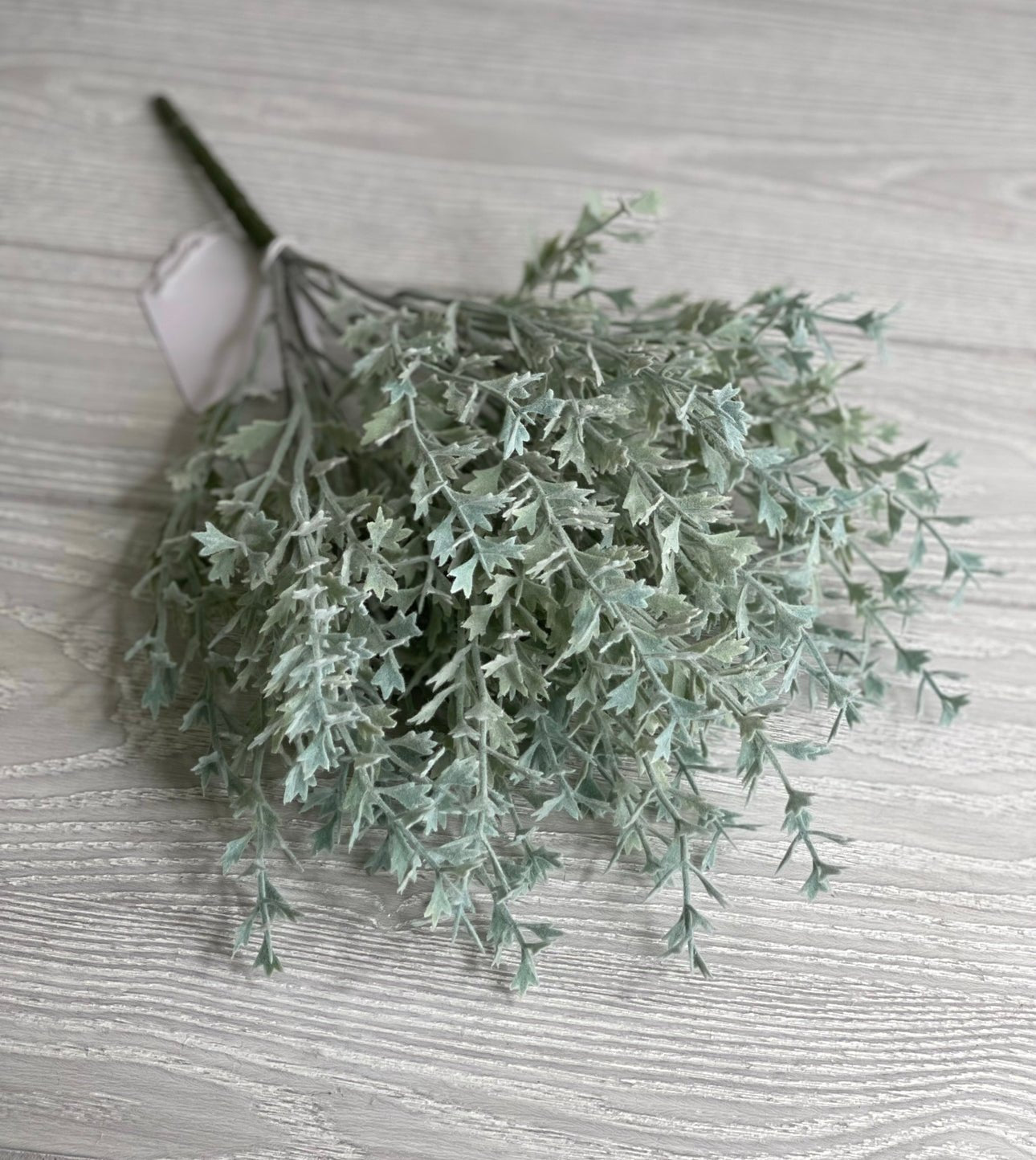 Spring greenery – Greenery Market