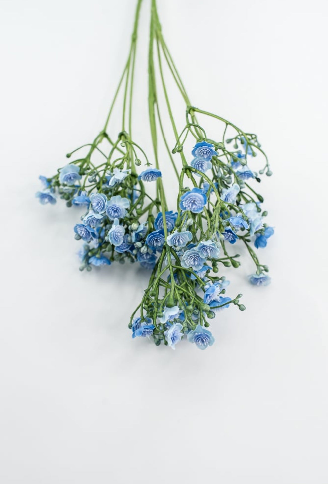 Blue Gypso Spray - Greenery Market