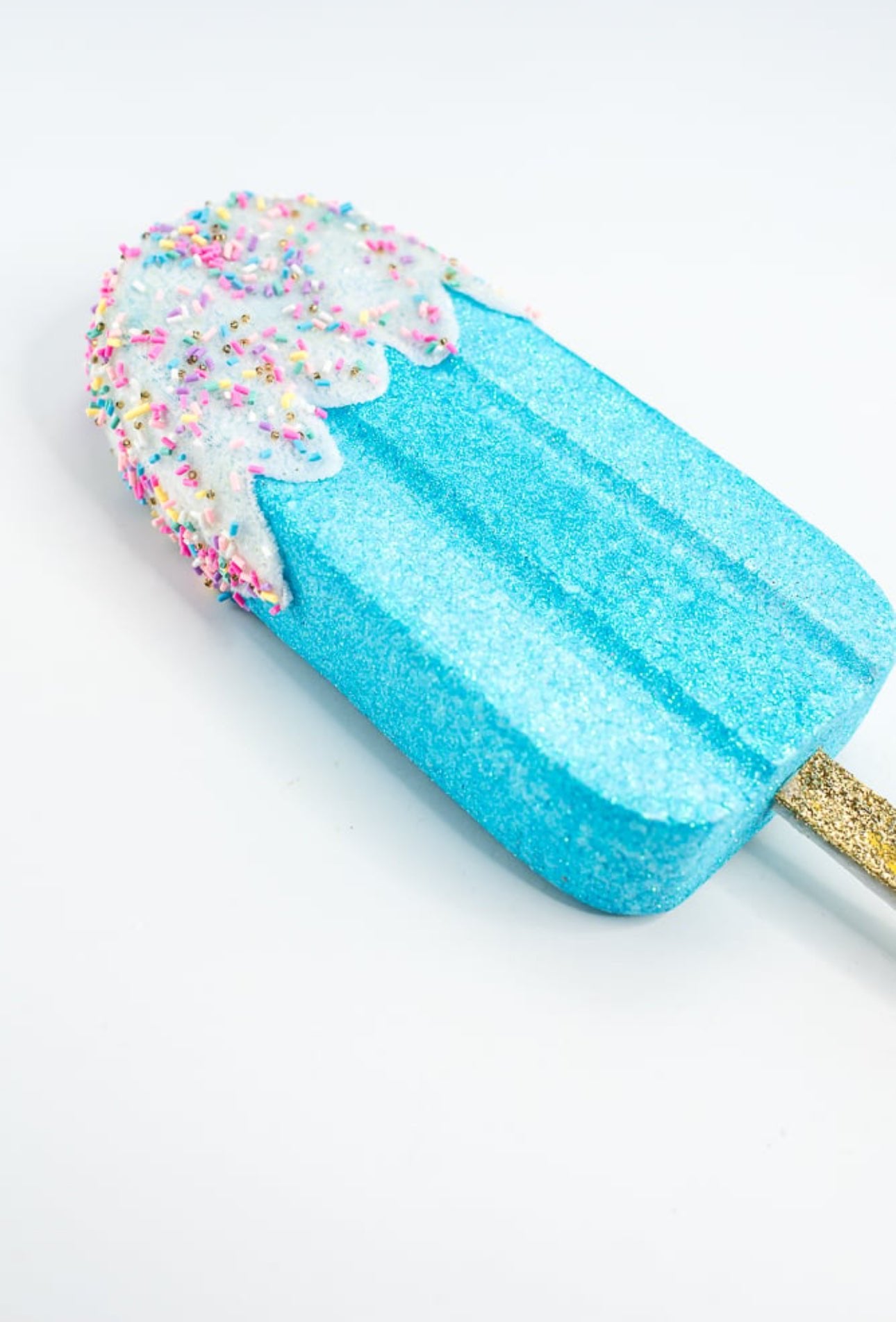 Blue Sprinkle Popsicle Spray - Greenery Market