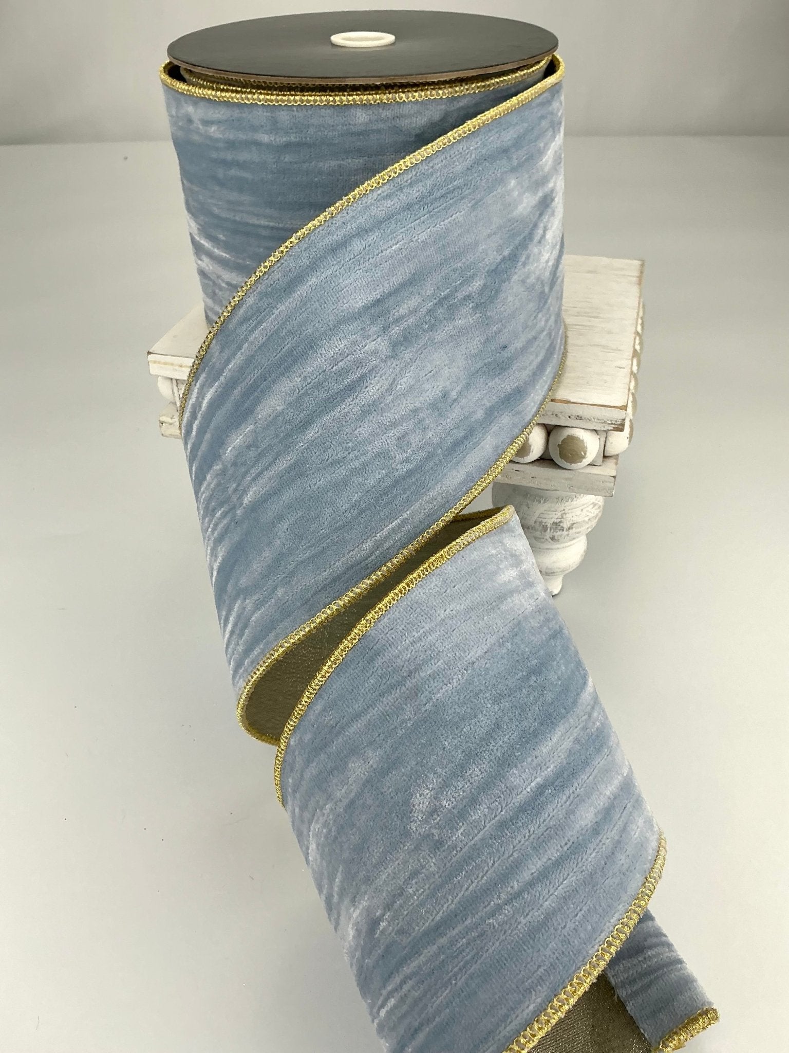 Ribbons – Page 11 – Greenery Market