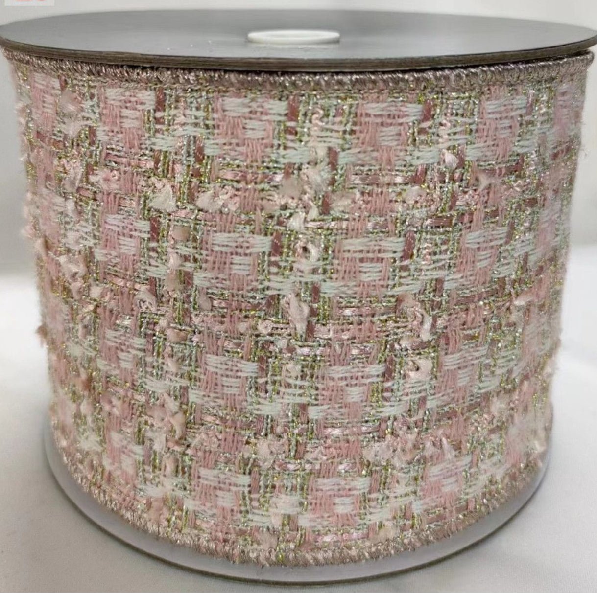 Ribbons – Greenery Market