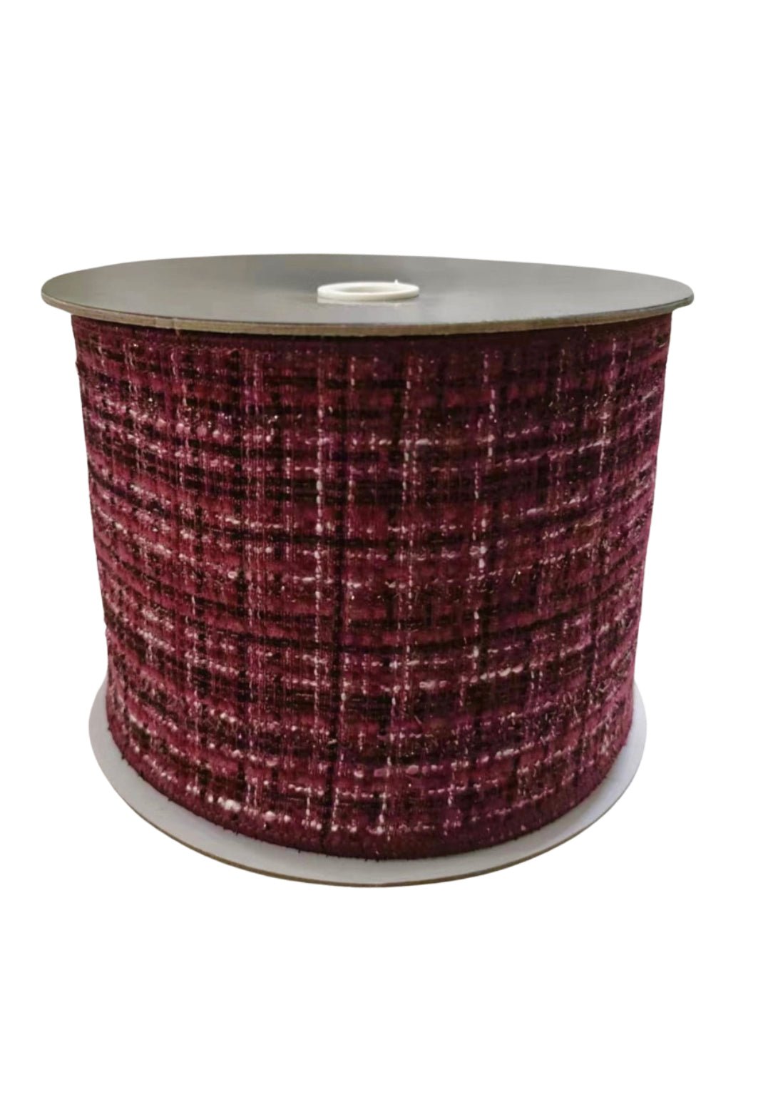 Ribbons – Greenery Market