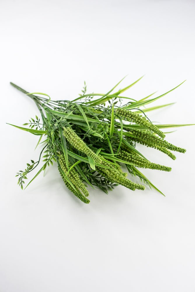 Summer Greenery – Greenery Market