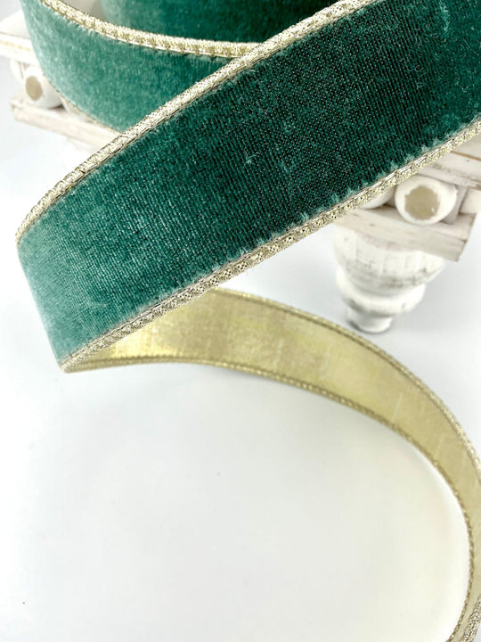 Ribbons – Page 7 – Greenery Market