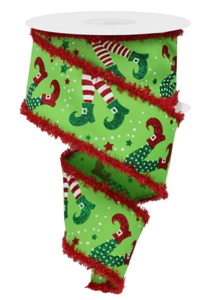 Ribbons – Page 4 – Greenery Market