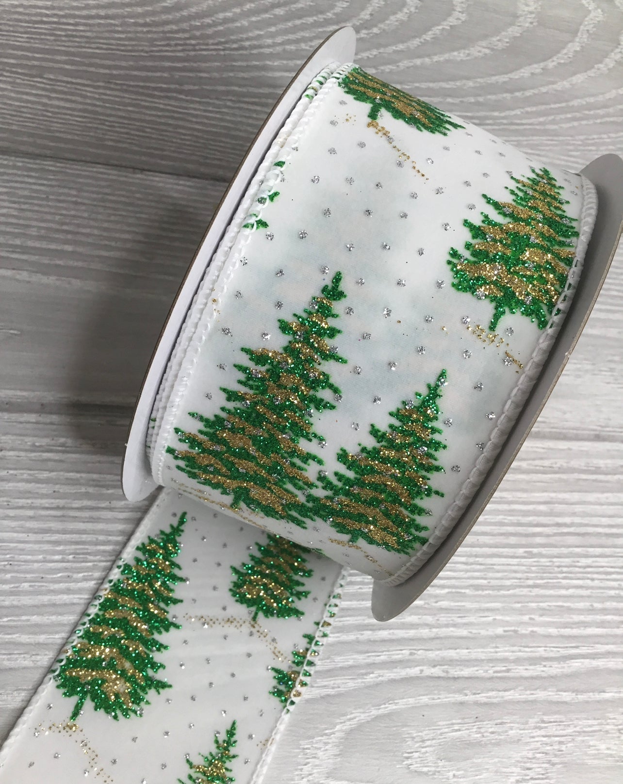 Ribbons – Greenery Market