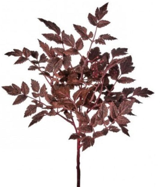 Artificial Greenery – Greenery Market